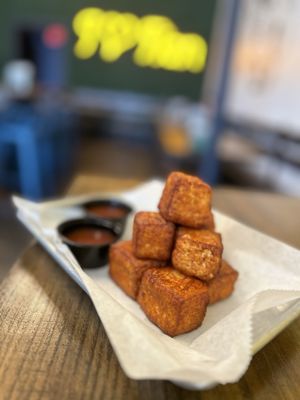 FLAN FACTORY - Updated January 2026 - 1046 Photos & 553 Verified ...