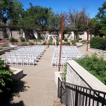 THE CHALET EVENT CENTER - Updated October 2025 - 274 Photos & 22 ...