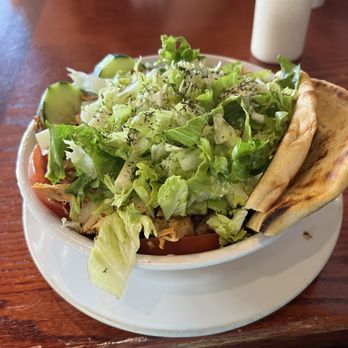 JERUSALEM GRILL - Updated January 2026 - 124 Photos & 333 Verified ...