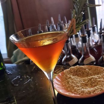 PLATFORM 18 AT CENTURY GRAND - Updated November 2024 - 1078 Photos ...