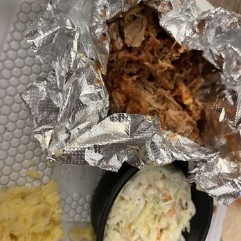 LIMP LIZARD - Updated September 2025 - 150 Photos & 155 Reviews - 4628 ...