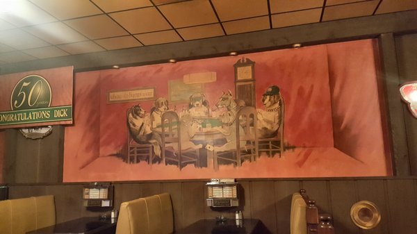 TI-ON LOUNGE - Updated August 2025 - 126 E Jefferson St, Tipton ...