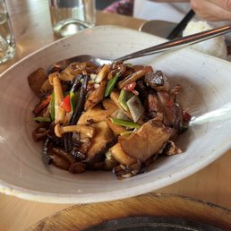 SUMIAO HUNAN KITCHEN - Updated July 2025 - 1162 Photos & 556 Reviews ...