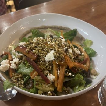 BAVETTE LA BOUCHERIE - Updated October 2025 - 774 Photos & 454 Reviews ...