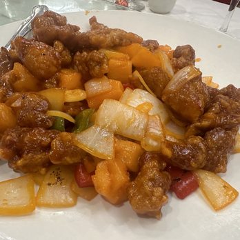 BLOOMING VIP RESTAURANT - Updated December 2025 - 1302 Photos & 222 ...