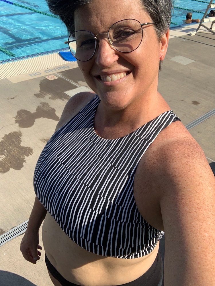 AMAZON POOL - Updated July 2025 - 16 Photos & 25 Reviews - 2600 Hilyard St, Eugene, Oregon ...