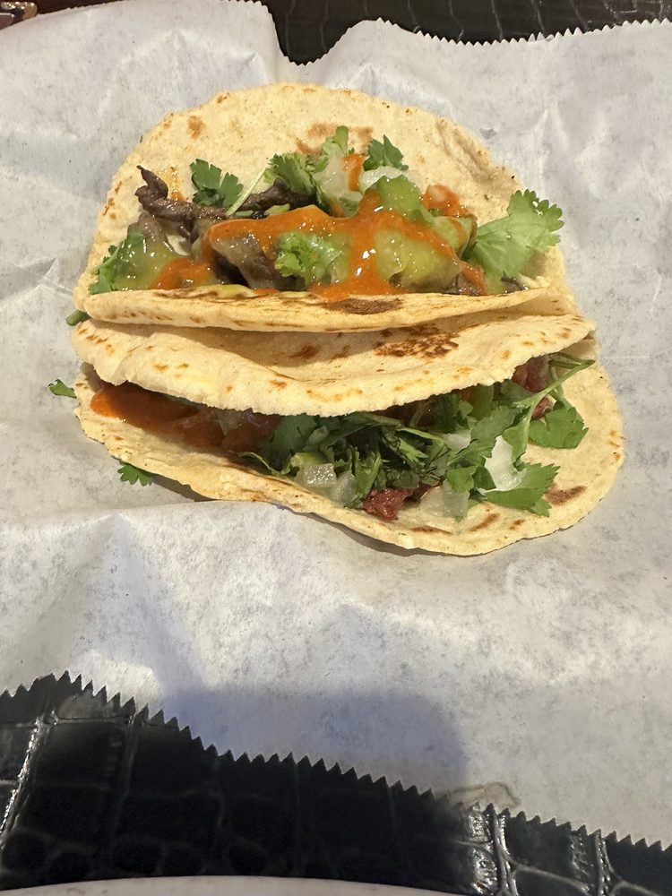 CATALINA’S AUTHENTIC MEXICAN CUISINE & TACOS - Updated April 2024 - 15 ...