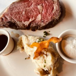 CHART HOUSE - Updated May 2025 - 748 Photos & 440 Reviews - 1501 River ...