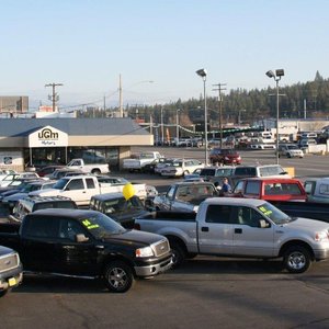 FINDLAY HONDA SPOKANE - Updated August 2025 - 1208 W 3rd Ave, Spokane ...