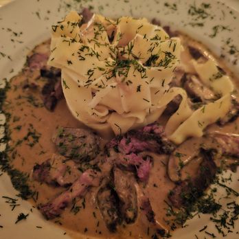 RED SHOE ISLAND BISTRO - Updated March 2025 - 300 Photos & 287 Reviews ...