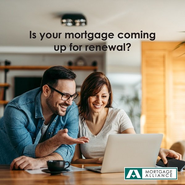 OMAR BAIG - ACTIVE LENDING - Updated October 2024 - Request Information ...