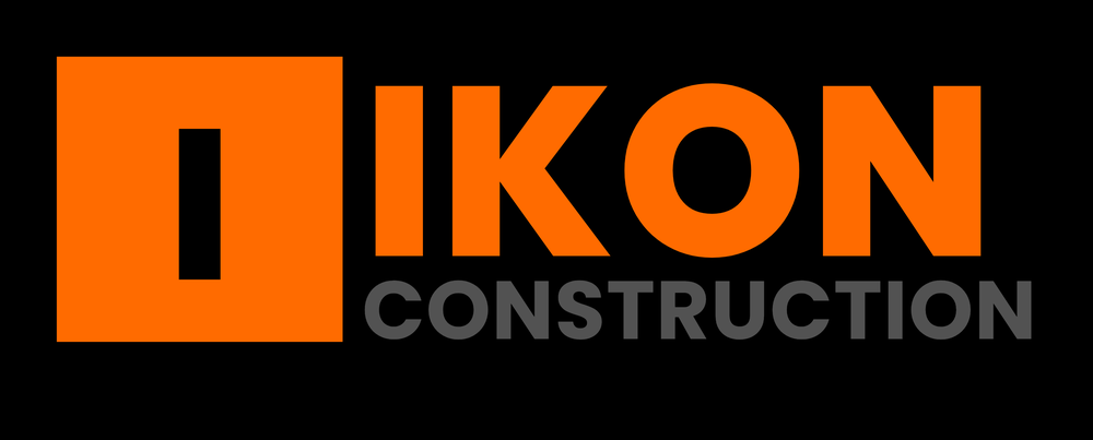 IKON CONSTRUCTION - Request Consultation - 21002 91st St E, Bonney Lake ...