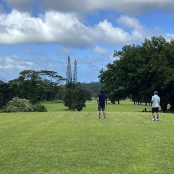 PALI GOLF COURSE - Updated October 2025 - 98 Photos & 72 Reviews - 45 ...