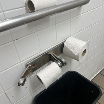 ALONDRA PARK GOLF COURSE - Updated December 2025 - 86 Photos & 149 ...