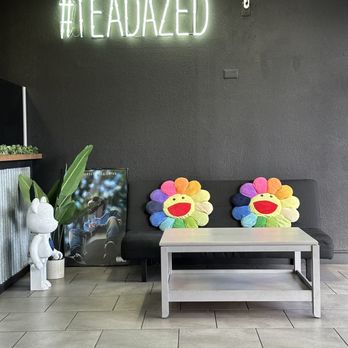 TEA DAZE - Updated January 2026 - 311 Photos & 212 Verified Reviews ...