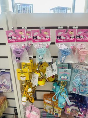 VIOLET K-POP - Updated December 2025 - 74 Photos & 15 Reviews - 575 W ...