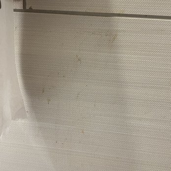 MOVIEHOUSE & EATERY BY CINEPOLIS - Updated January 2026 - 140 Photos ...