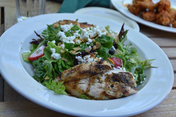 COLE’S - 371 Photos & 289 Reviews - 1104 Elmwood Ave, Buffalo, New York ...