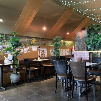 SUSHI KINOYA - Updated October 2024 - 1117 Photos & 957 Reviews - 5521 ...