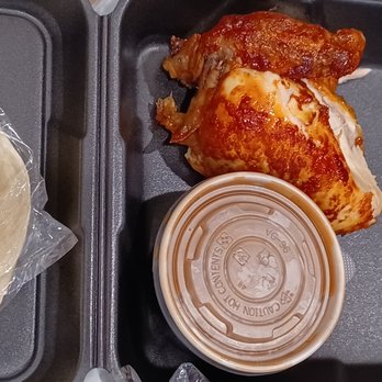 JUAN POLLO - Updated July 2024 - 90 Photos & 108 Reviews - 1258 W Fifth ...