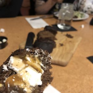 DRY GULCH STEAKHOUSE - 45 Photos & 162 Reviews - 1630 Adams Ave ...
