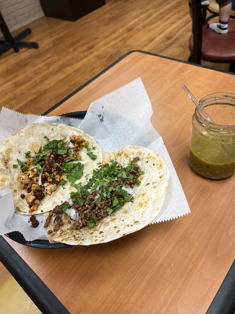 REYNA’S TACOS - Updated August 2025 - 10 Photos - 115 Westbrook St ...