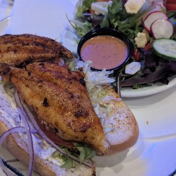 SALTINE - Updated July 2025 - 787 Photos & 542 Reviews - 622 Duling Ave ...