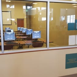 COOPER MEMORIAL LIBRARY - 11 Photos & 12 Reviews - 2525 Oakley Seaver ...