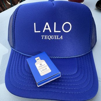 LINGER - Updated June 2024 - 3893 Photos & 4082 Reviews - 2030 W 30th ...