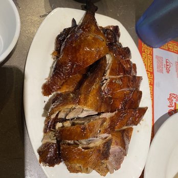 FIRST CHINESE BBQ - Updated July 2025 - 279 Photos & 257 Reviews - 2214 ...