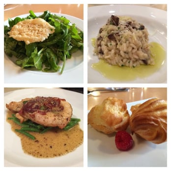 THE COOKBOOK CO COOKS - Updated February 2025 - 50 Photos & 20 Reviews ...