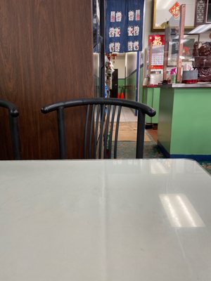 CHINA POINT - Updated February 2025 - 770 Photos & 791 Reviews - 9028 ...