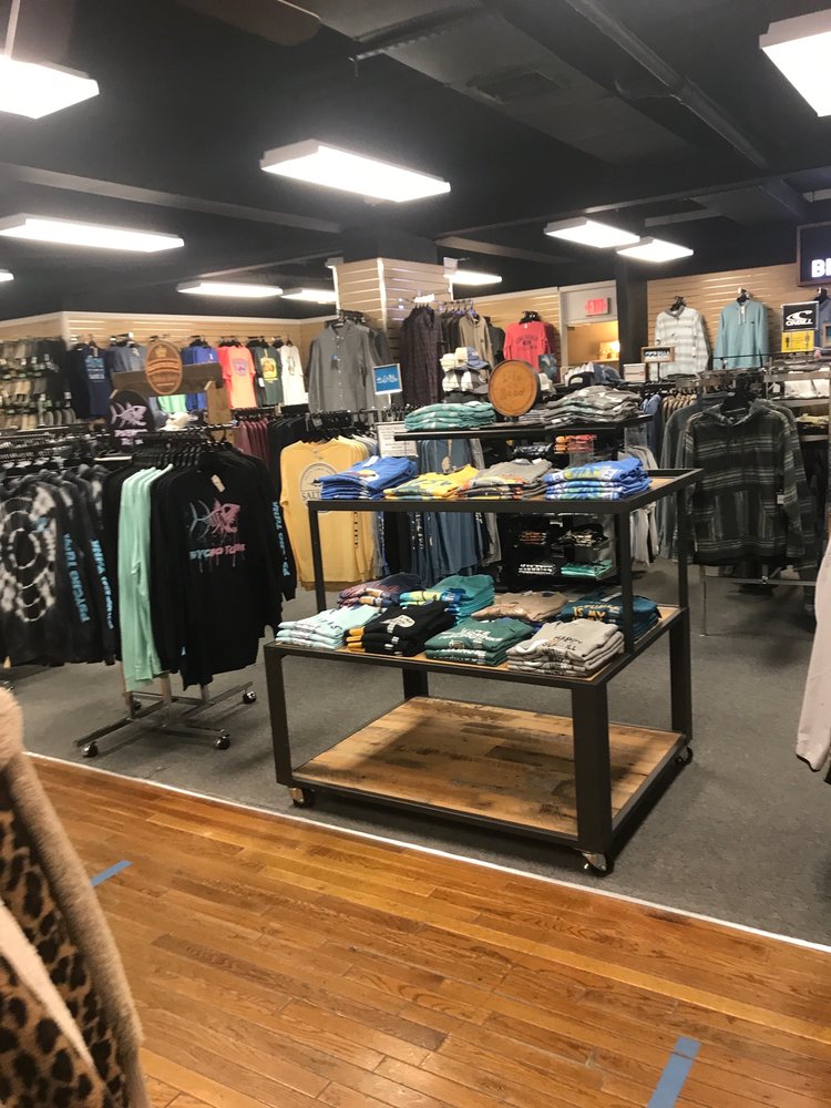 B & B DEPARTMENT STORES - Updated September 2024 - 13 Reviews - 901 ...