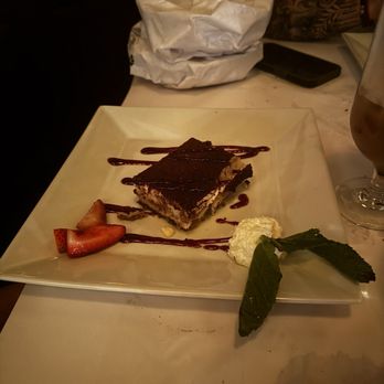 RAGAZZI ITALIAN RESTAURANT - Updated April 2025 - 540 Photos & 593 ...