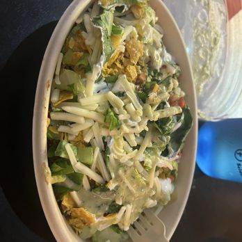 DOS TOROS TAQUERIA - Updated December 2025 - 1327 York Ave, New York ...