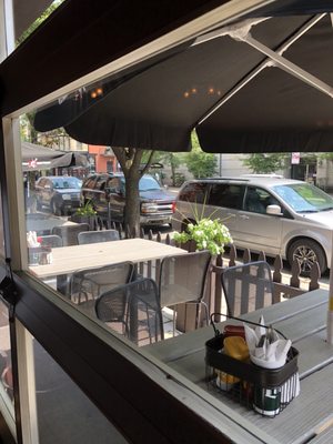 THE CROSSROADS BAR & GRILL - 134 Photos & 290 Reviews - Bars - 1120 W ...