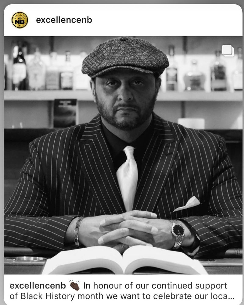 THE ROYAL BARBERSHOP - Updated December 2025 - 37 Photos - 530 Queen ...