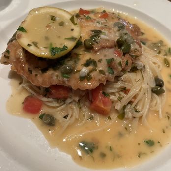 FILOMENA CUCINA RUSTICA - Updated February 2025 - 77 Photos & 164 ...