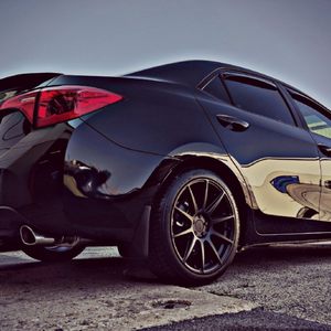 JEFF PERRY CHEVROLET - Updated December 2025 - 1260 N 7th St, Rochelle ...