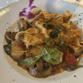 GRATZZI ITALIAN GRILLE - Updated August 2024 - 586 Photos & 633 Reviews ...