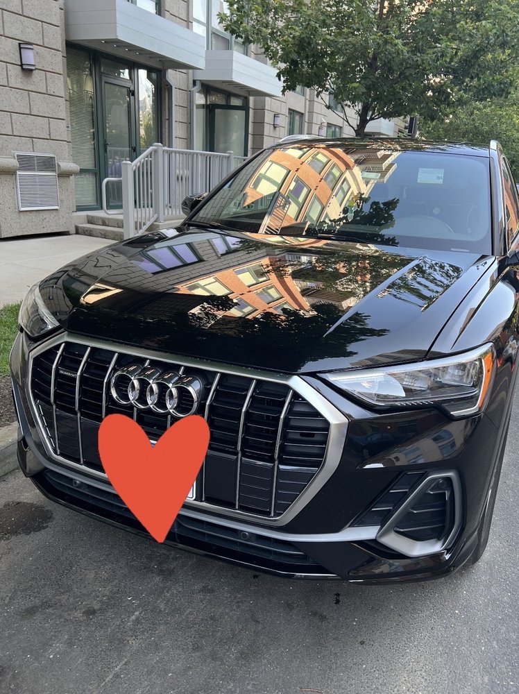 LOBALBO AUTO BODY WEST - Updated December 2025 - 10 Photos & 12 Reviews ...