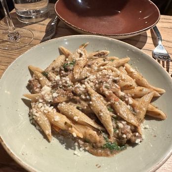 GIULIA - Updated September 2024 - 834 Photos & 584 Reviews - 1682 ...