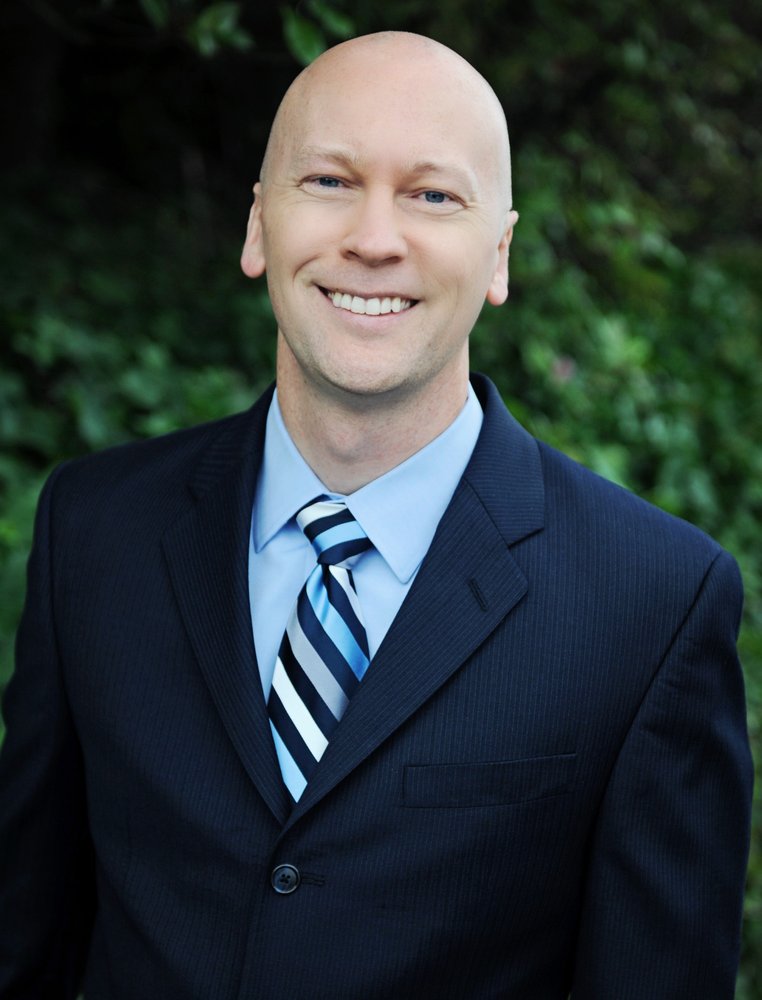 SCOTT KIZER - STATE FARM INSURANCE AGENT - Updated December 2024 - 11 ...