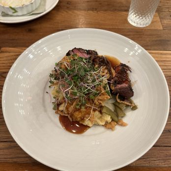 MOCKINGBIRD - Updated January 2026 - 163 Photos & 96 Reviews - 421 ...