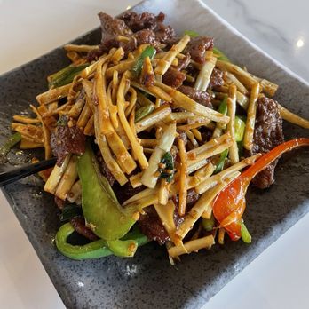 JOYEE’S DUMPLING HOUSE - Updated October 2025 - 217 Photos & 138 ...