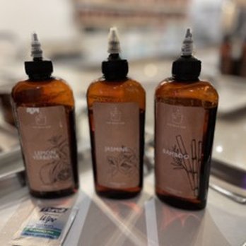 THE WICK LAB - Updated December 2025 - 137 Photos & 41 Reviews - 271 N ...