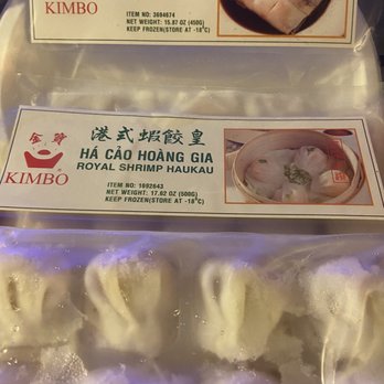 99 RANCH MARKET - Updated July 2024 - 771 Photos & 433 Reviews - 250 ...