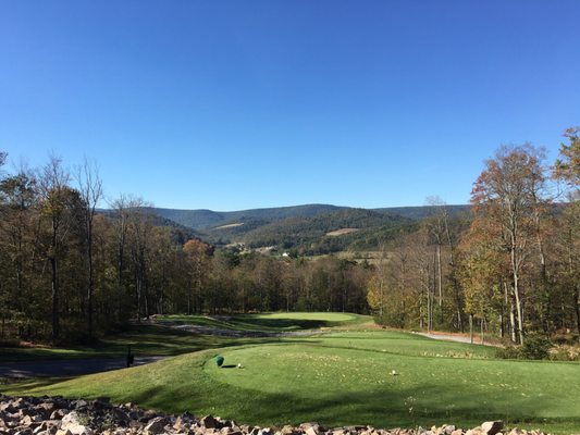 SKYTOP MOUNTAIN GOLF CLUB - Updated January 2026 - 13 Reviews - 635 ...