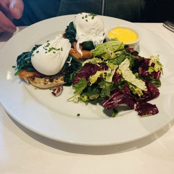 HALCYON - Updated June 2024 - 454 Photos & 294 Reviews - 114 Walnut St ...