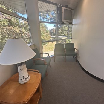 HERBERT MCNEAL JR, DDS - Updated October 2025 - 5509 W Friendly Ave ...